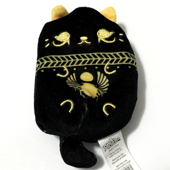 cats vs pickles | Other | Cats Vs Pickles Cleocatra | Poshmark